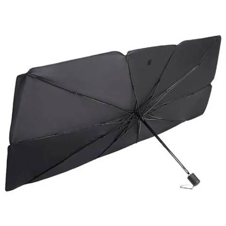 Umbrella Sunshade Shop Yomilo